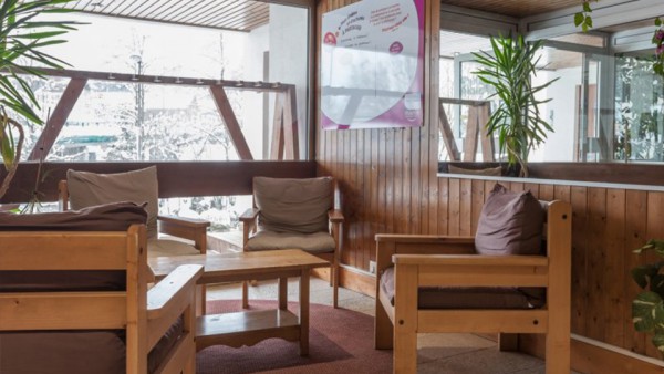 Residence La Riviere | Chamonix | France | Skiworld